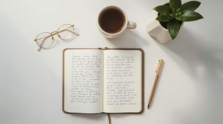 What Does Demure Mean? 7 Key Meanings + Modern Slang Guide